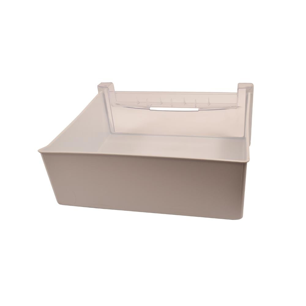 Freezer Drawer J00258783 - Hotpoint - Hotpoint
