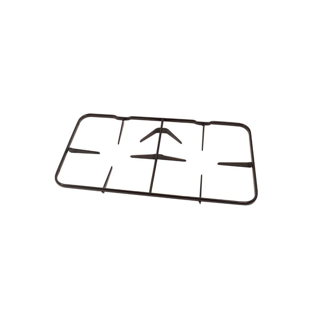 Cooker Pan Support J00668108 - Hotpoint - Hotpoint