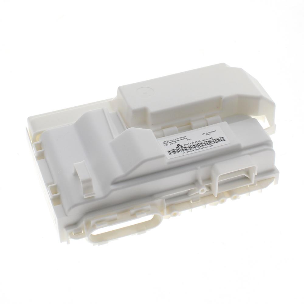 Module Acu Windystrip Um 350ma Fl M3.1 J00728357 - Hotpoint - Hotpoint