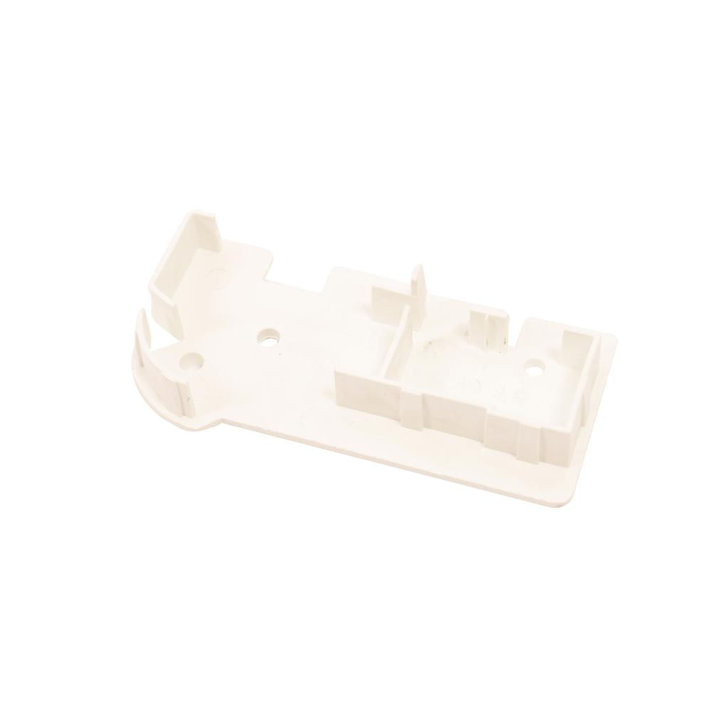 Cooker Left Hand Lower End Cap J00156478 - Hotpoint - Hotpoint