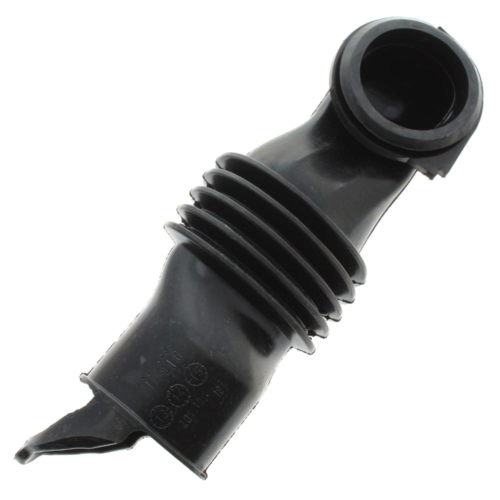 Hose Dispenser To Tank 34lt Futura J00269747 - Hotpoint - Hotpoint