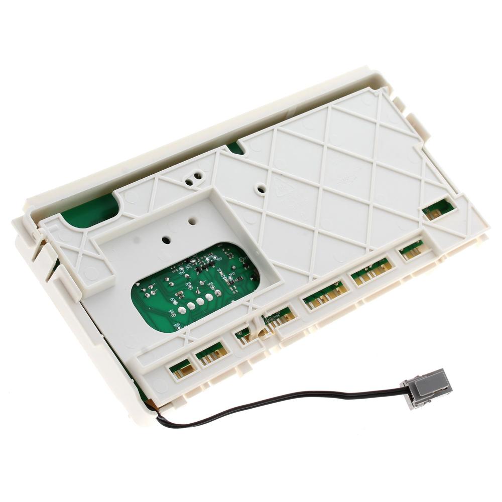 Module Dea 602 Bldc J00681027 - Hotpoint - Hotpoint