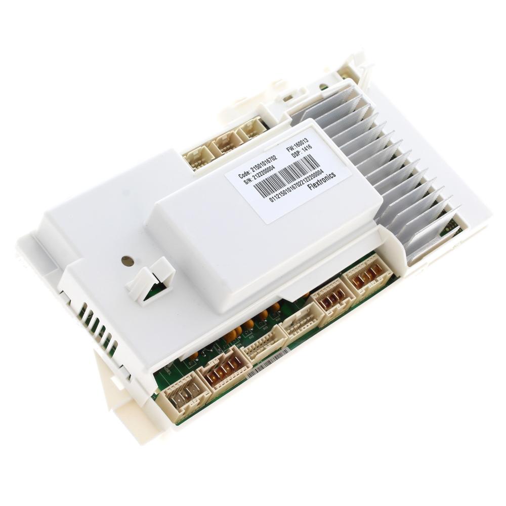 Module Triphase Arcadia St.by Part+esp J00237422 - Hotpoint - Hotpoint