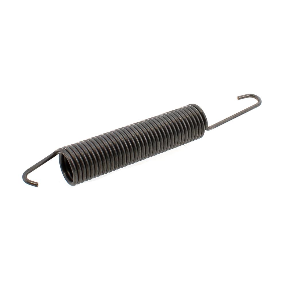Hinge Spring J00053076 - Hotpoint - Hotpoint