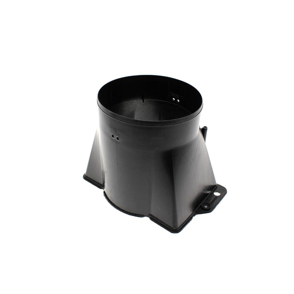 Flange J00166037 - Hotpoint - Hotpoint