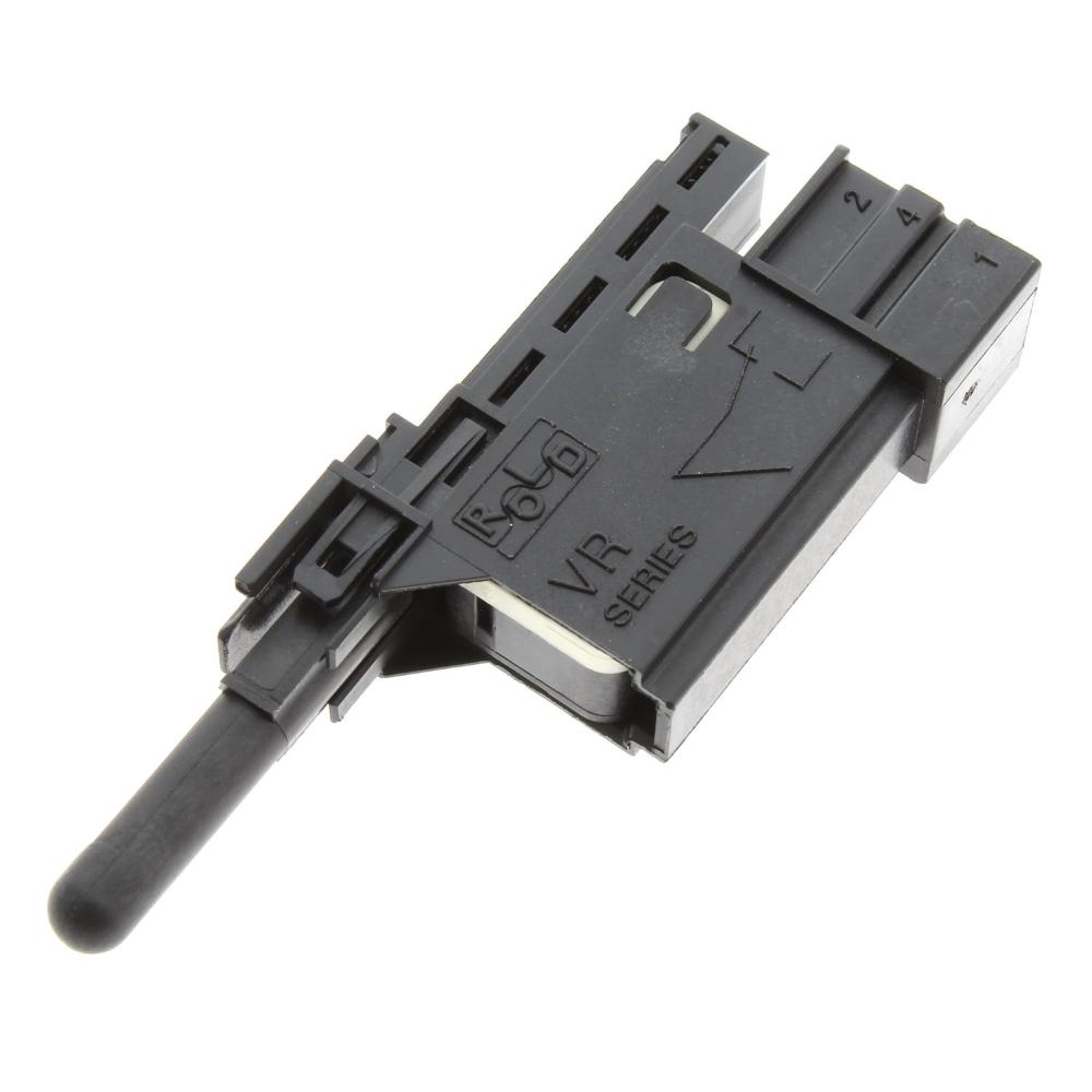 Switch Door 2-way J00385666 - Hotpoint - Hotpoint