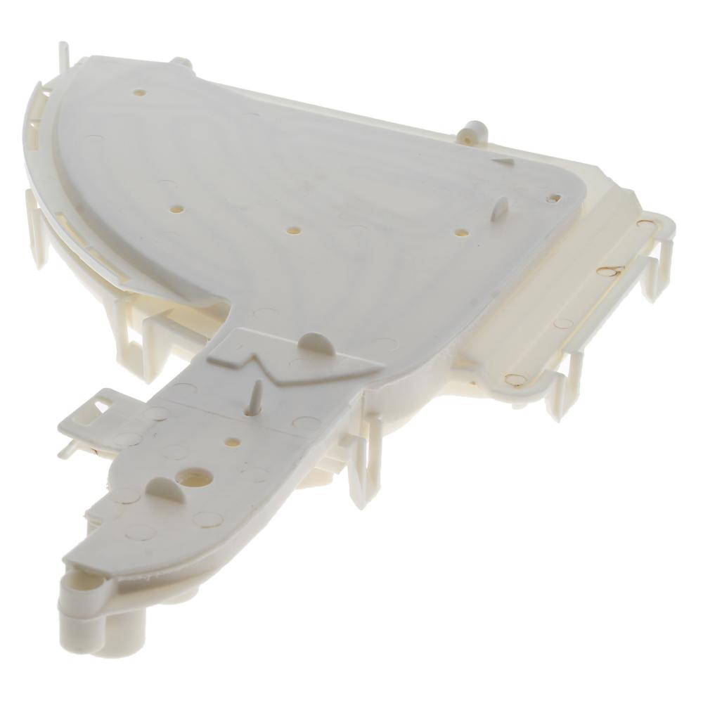 Hopper Cover Futura Slim Prow J00649450 - Hotpoint - Hotpoint