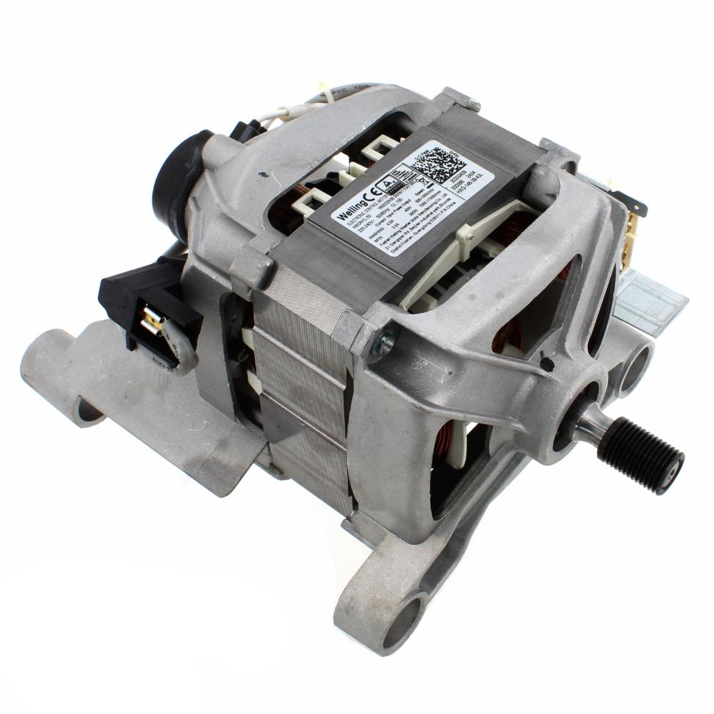Motor Collector 850-1000 230/240 50/60 J00263234 - Hotpoint - Hotpoint
