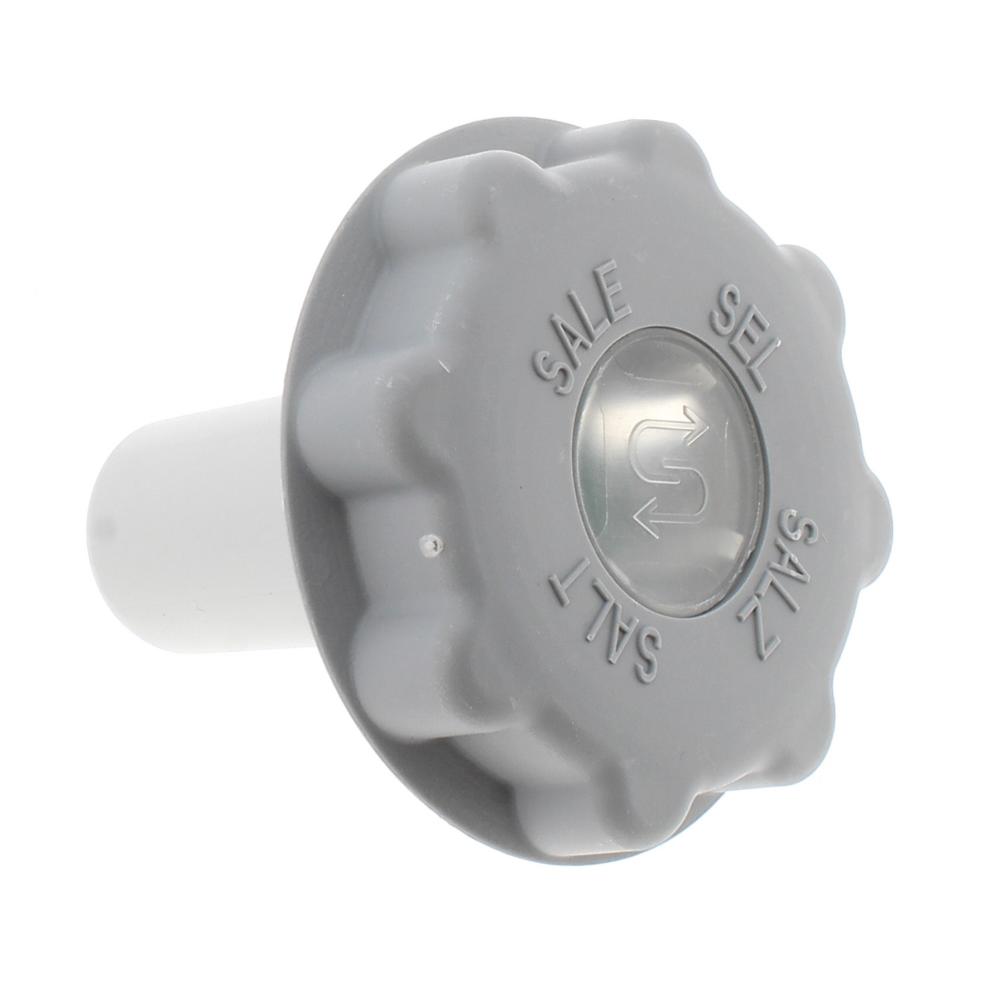 Salt Cap J00243760 - Hotpoint - Hotpoint
