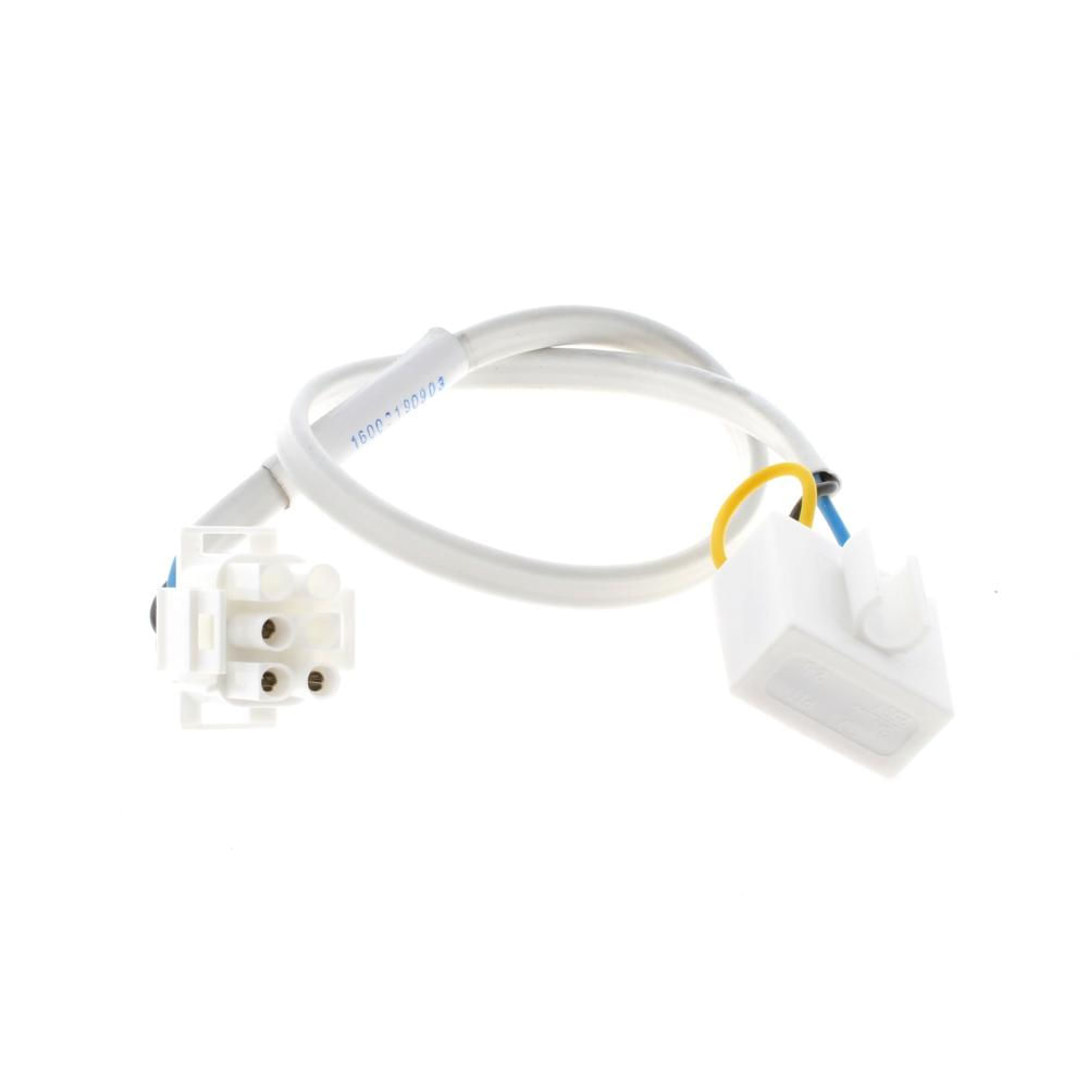 Thermal Relay With Thermal Link J00135166 - Hotpoint - Hotpoint