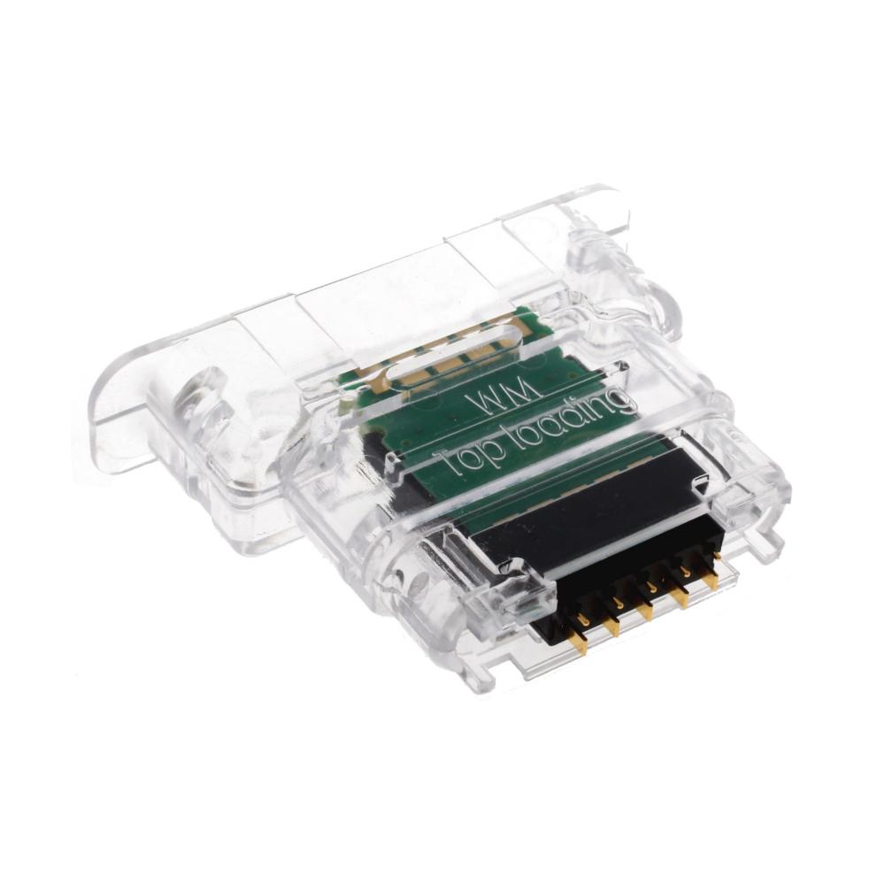 Adapter For Indesit Hardware Key. J00452495 - Hotpoint - Hotpoint