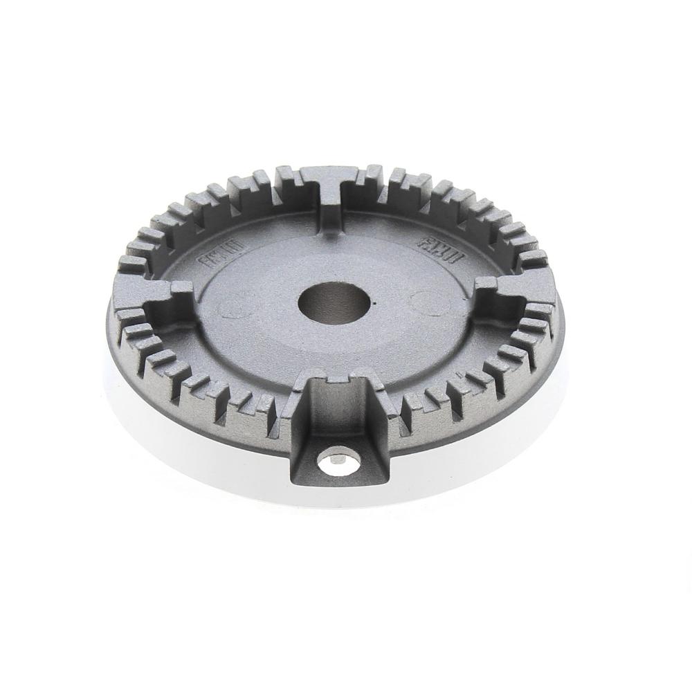 Hob Burner Ring - Medium J00129449 - Hotpoint - Hotpoint