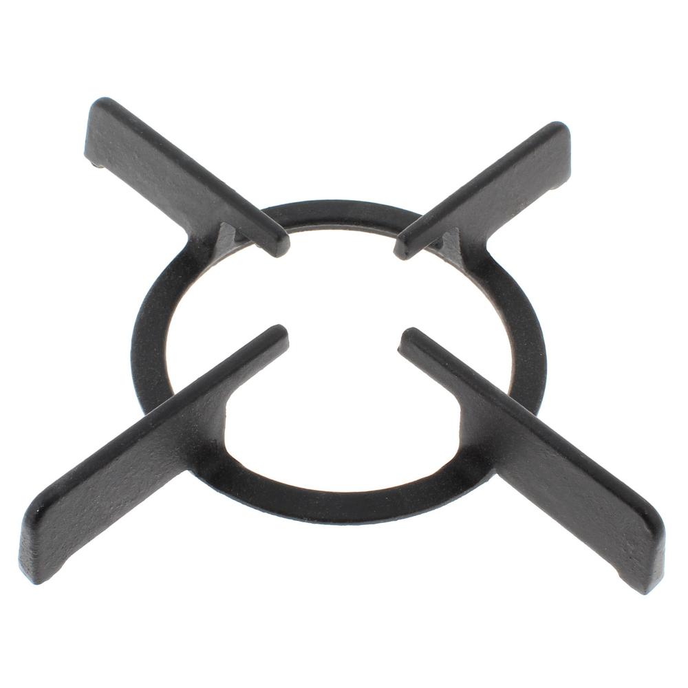 Pan Grid Ftgh 640 Gh J00261464 - Hotpoint - Hotpoint