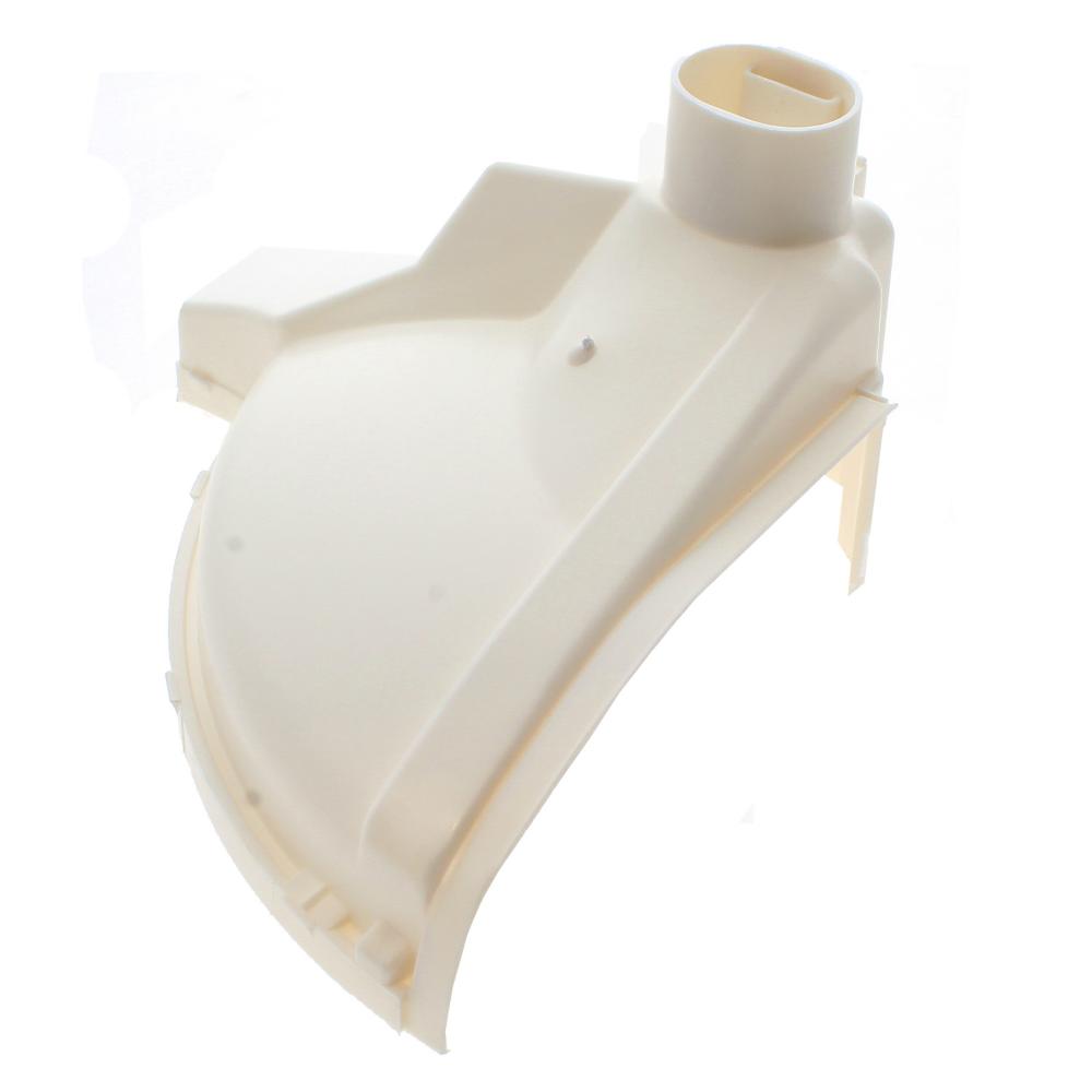 Washing Machine Soap Dispenser Drawer J00044503 - Hotpoint - Hotpoint
