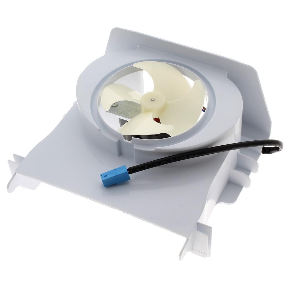 Fan Motor Assy Fz.timer.pnf.2015 J00351478 - Hotpoint - Hotpoint