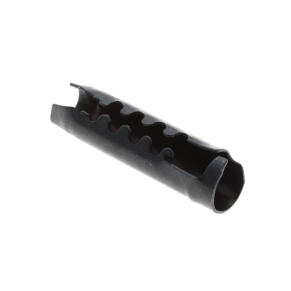 Shock Absorber Elastic Pin J00111827 - Hotpoint - Hotpoint