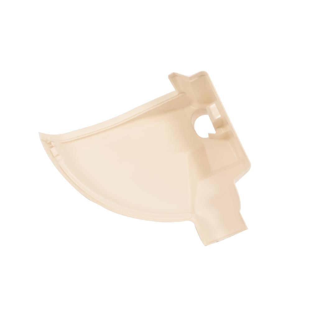 Washing Machine Soap Dispenser Drawer J00044503 - Hotpoint - Hotpoint