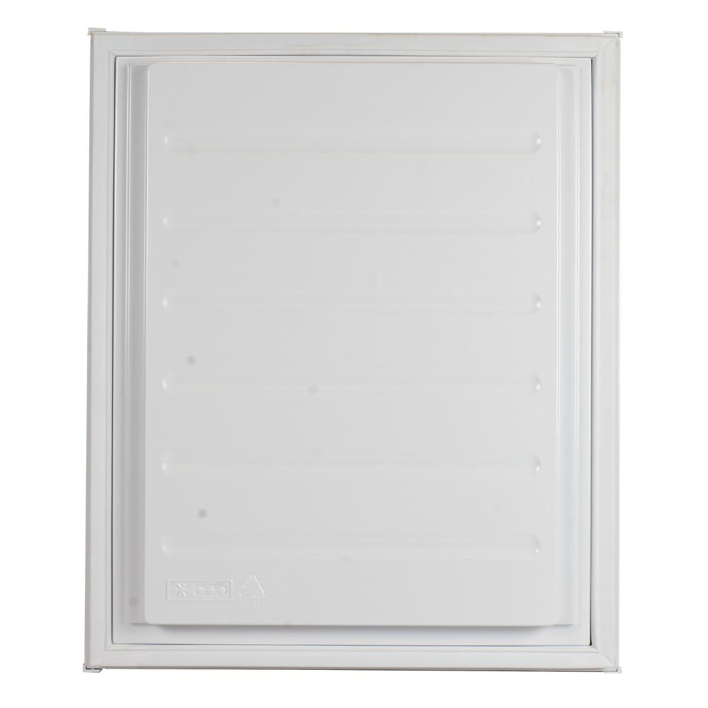 Door Freezer J00751694 - Hotpoint - Hotpoint