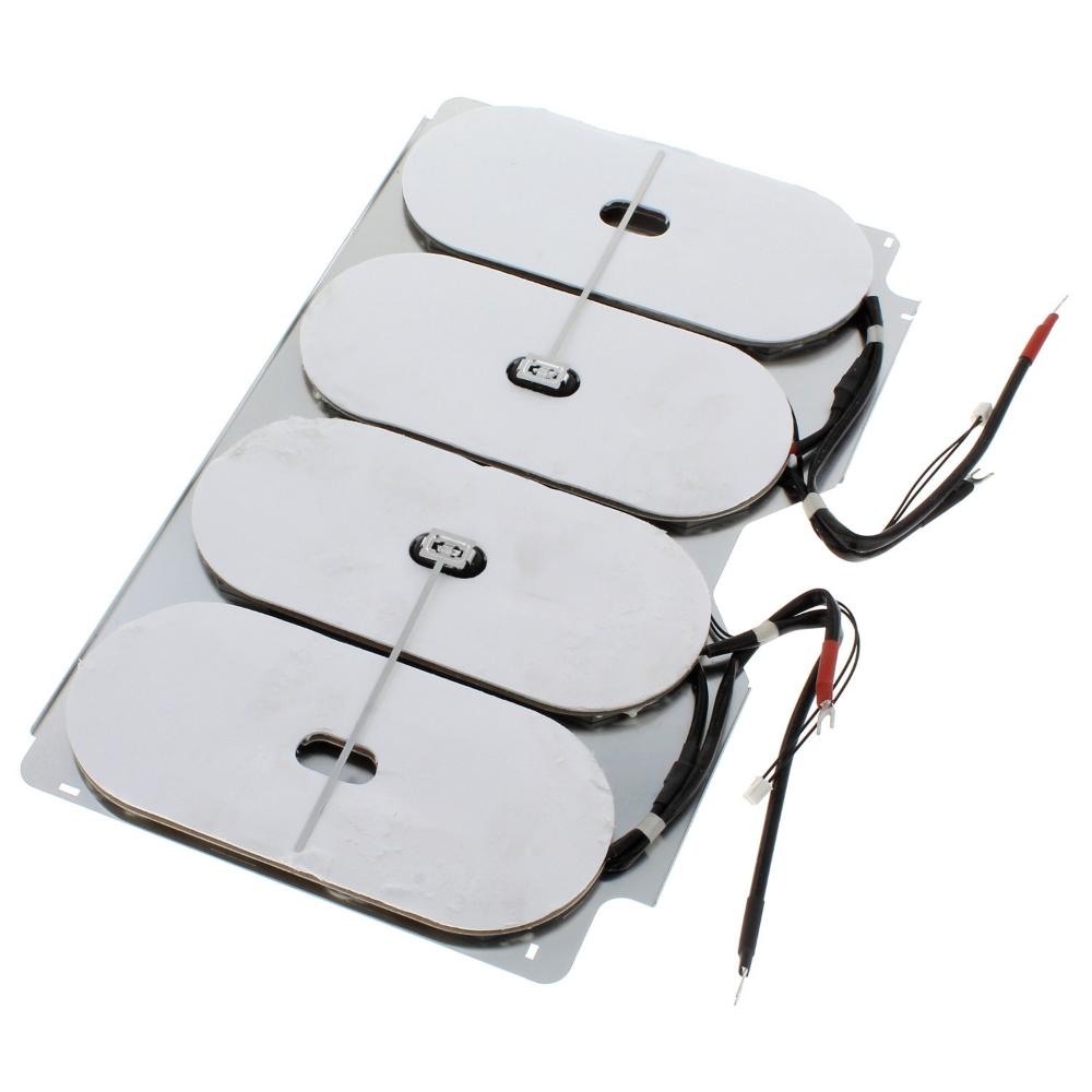 Heater Induction Ovi G7 J00325751 - Hotpoint - Hotpoint