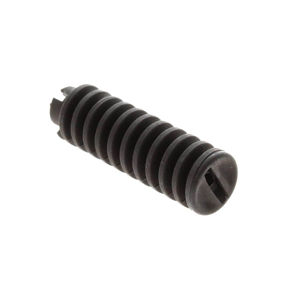 Foot Cooker 'h60' J00049247 - Hotpoint - Hotpoint