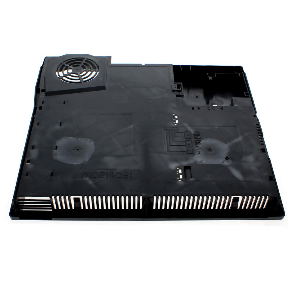 Housing G0 Ipc Unit J00382685 - Hotpoint - Hotpoint