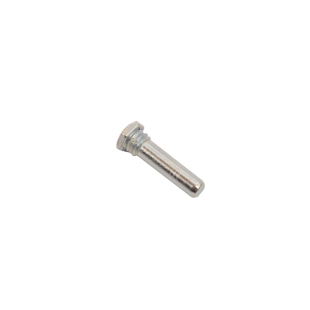 Fridge Freezer Hinge Pin J00170530 - Hotpoint - Hotpoint