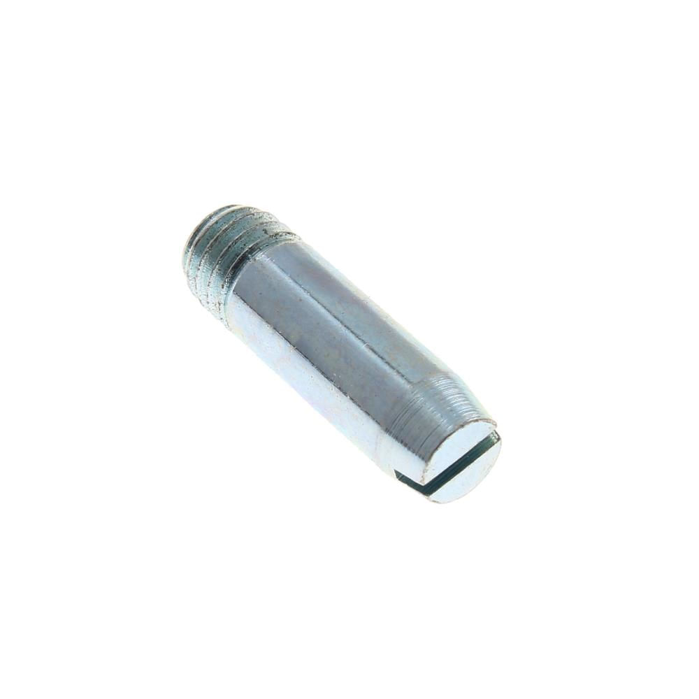 Hing Pin / Lower J00012909 - Hotpoint - Hotpoint