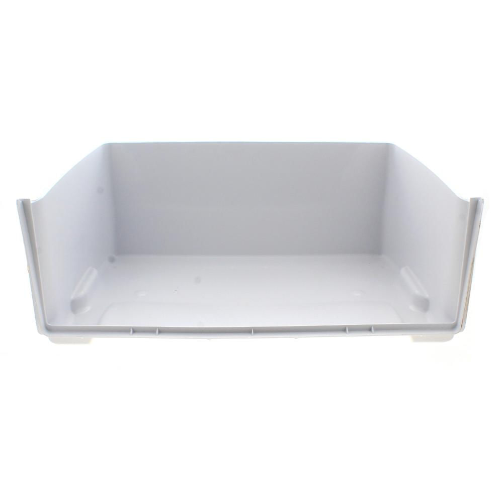 Refrigerator Salad Drawer J00653457 - Hotpoint - Hotpoint
