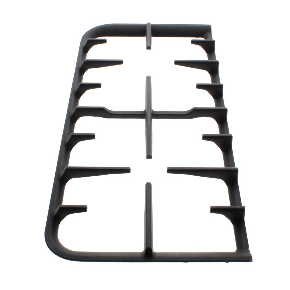 Cast Iron Grate C60x60 Lodz J00109162 - Hotpoint - Hotpoint