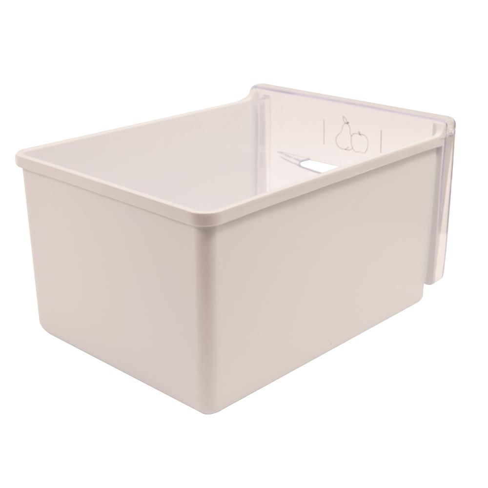 Refrigerator Salad Drawer J00257226 - Hotpoint - Hotpoint