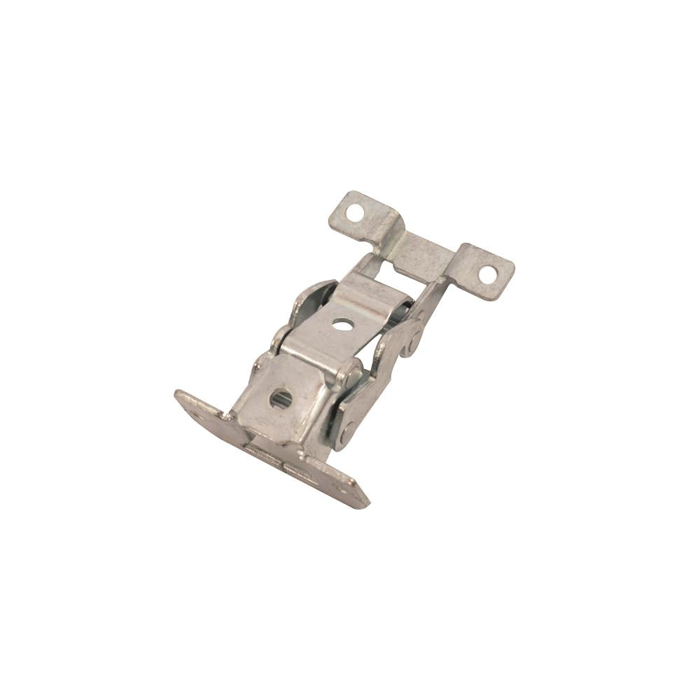 Washing Machine Integrated Door Hinge J00045040 - Hotpoint - Hotpoint