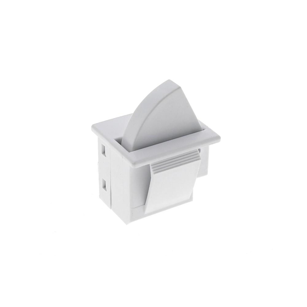 Switch Door J00263606 - Hotpoint - Hotpoint