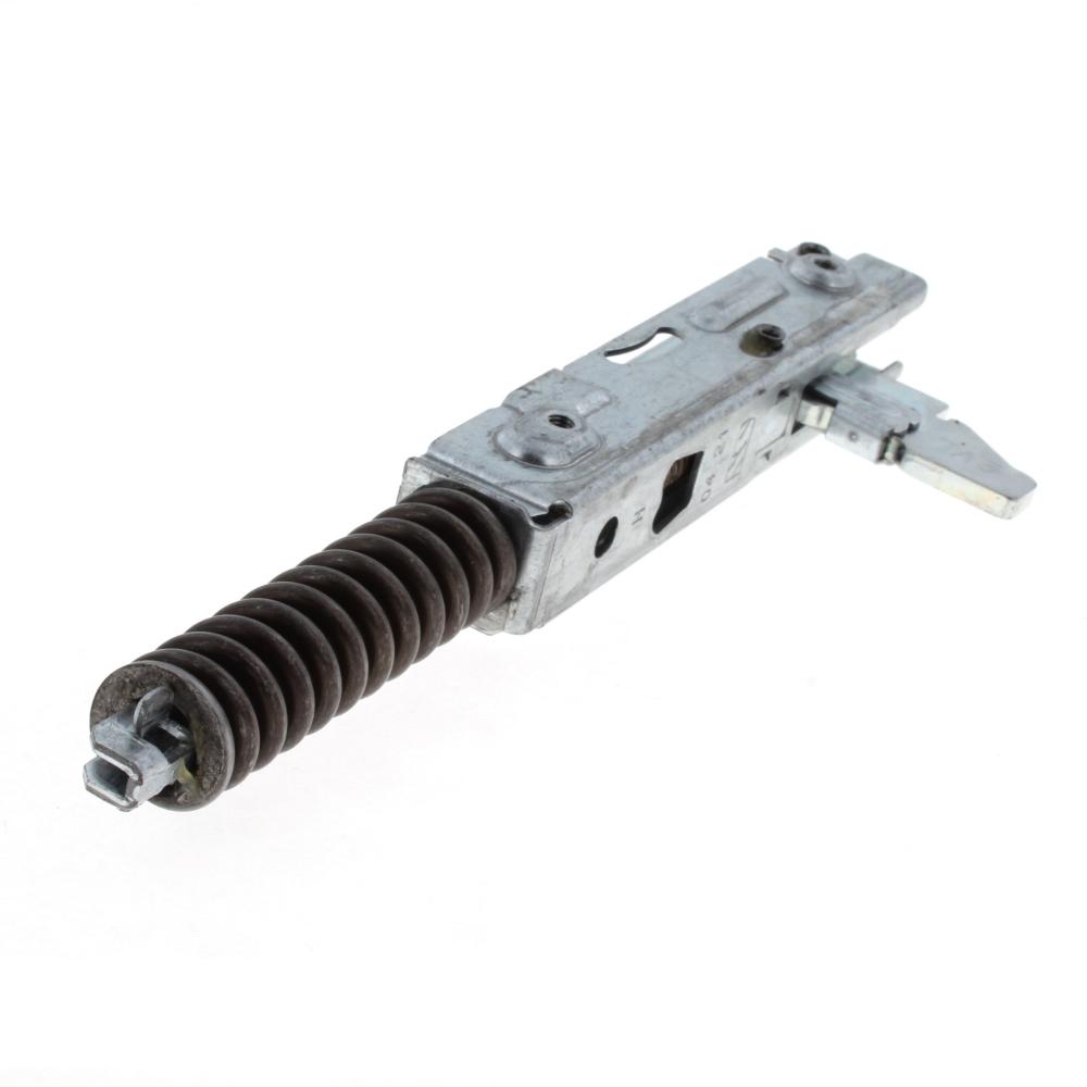 Hinge 2 Glass Light With Spring, 2vl J00318484 - Hotpoint - Hotpoint