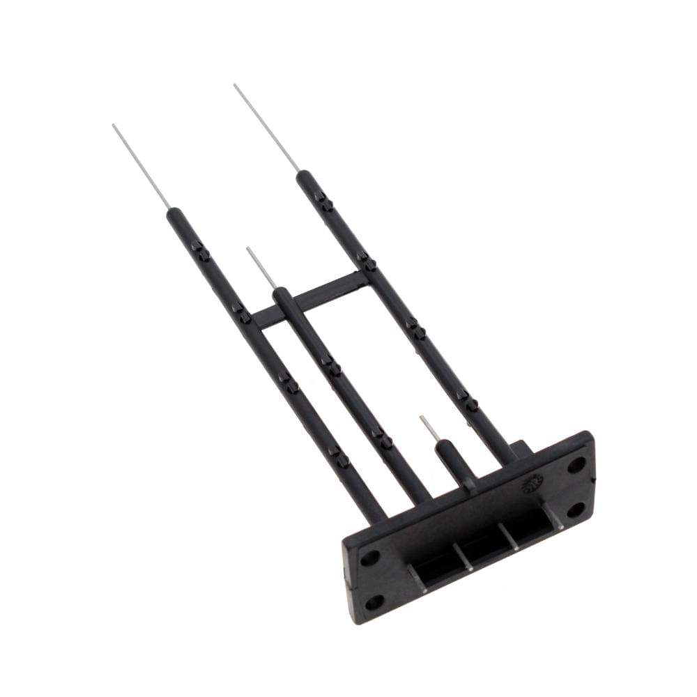 Sensor Level 4 Elements J00528214 - Hotpoint - Hotpoint