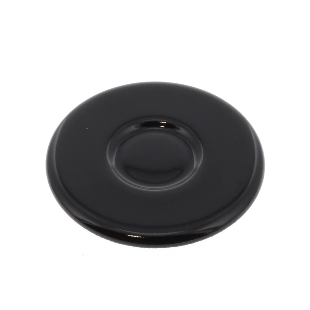 Burner Cap Auxiliary Sabaf Eco J00247511 - Hotpoint - Hotpoint