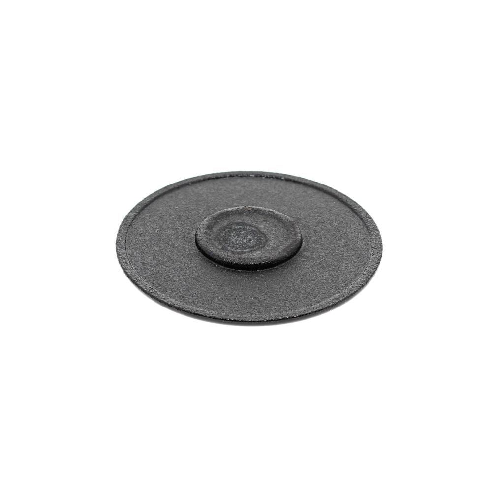 Burner Cap Auxiliary Sabaf Eco J00247511 - Hotpoint - Hotpoint