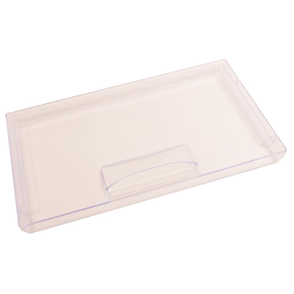 Freezer Drawer Front J00262250 - Hotpoint - Hotpoint