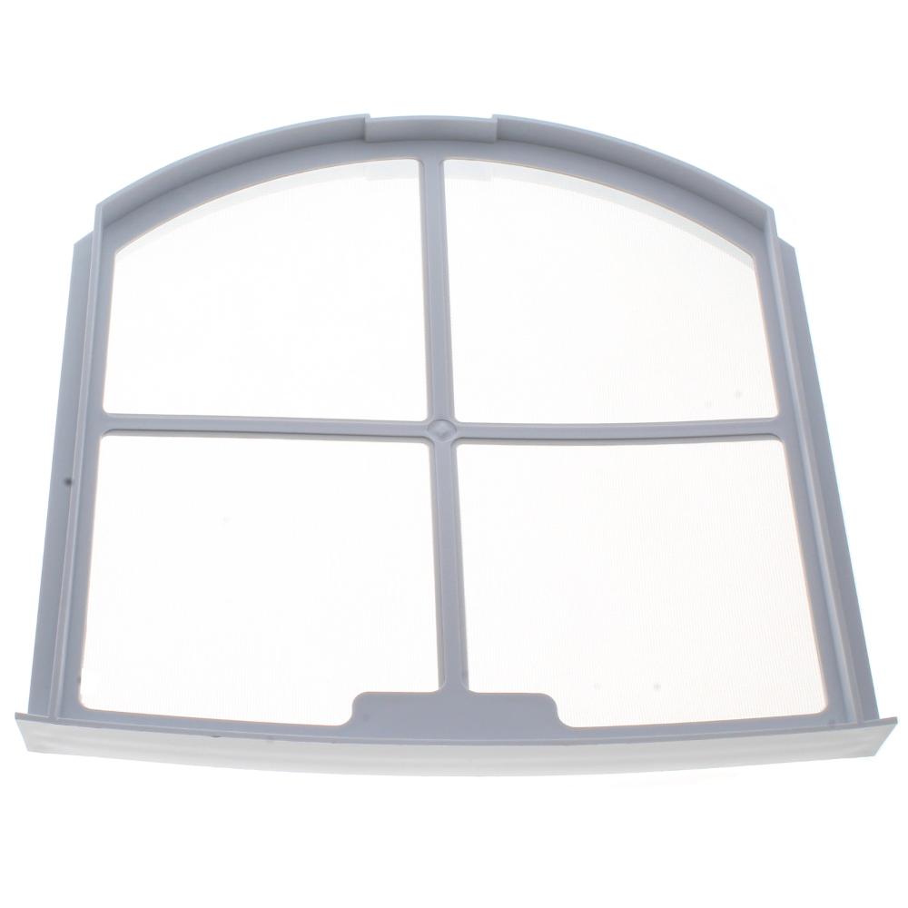 Tumble Dryer Fluff And Lint Filter J00110020 - Hotpoint - Hotpoint