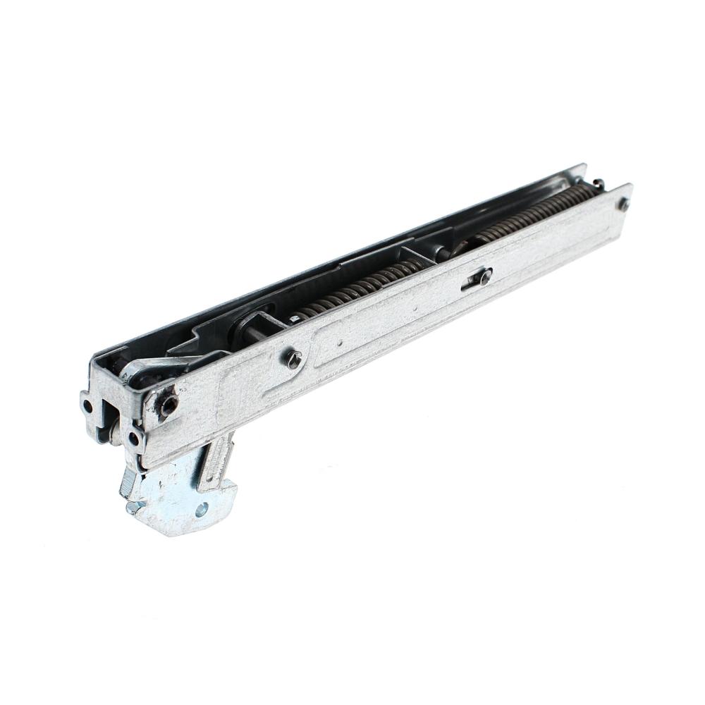 Door Hinge Main Oven J00615965 - Hotpoint - Hotpoint