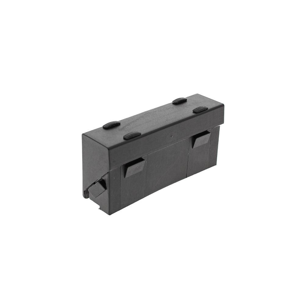 Magnet Container J00275841 - Hotpoint - Hotpoint