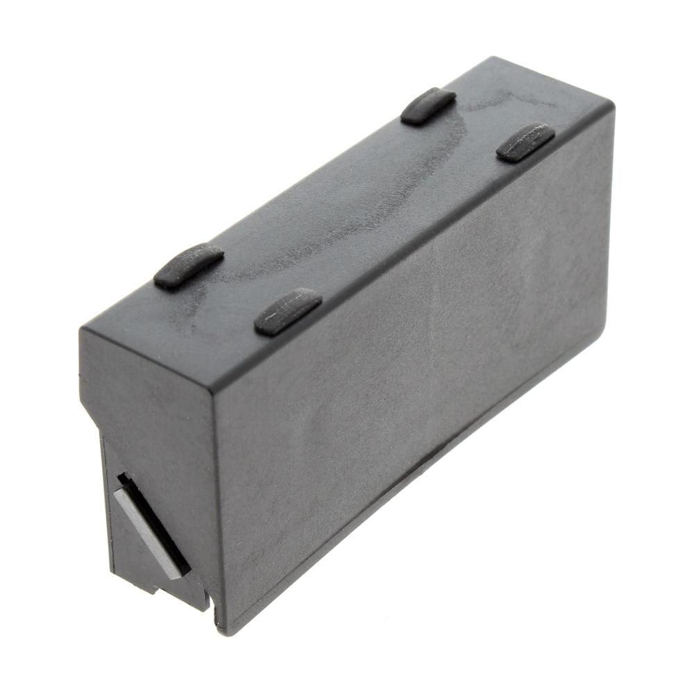 Magnet Container J00275841 - Hotpoint - Hotpoint