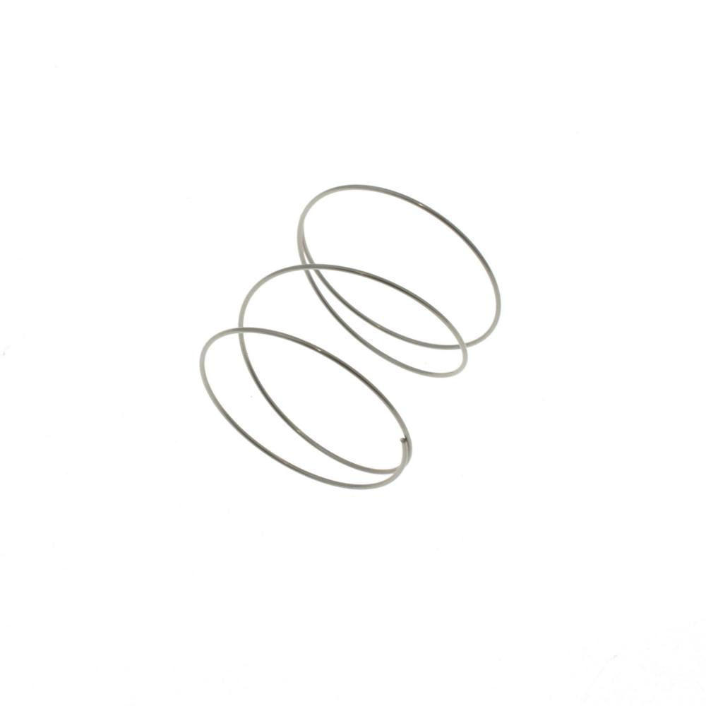 Cooker Control Knob Disc Spring J00071890 - Hotpoint - Hotpoint