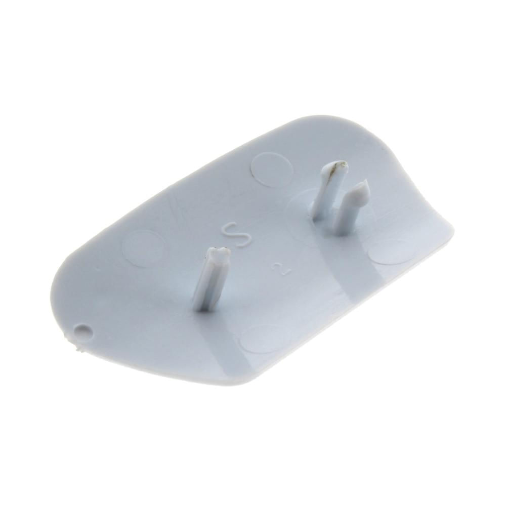 Cooker Hinge Blanking Plug - Left Hand J00615479 - Hotpoint - Hotpoint