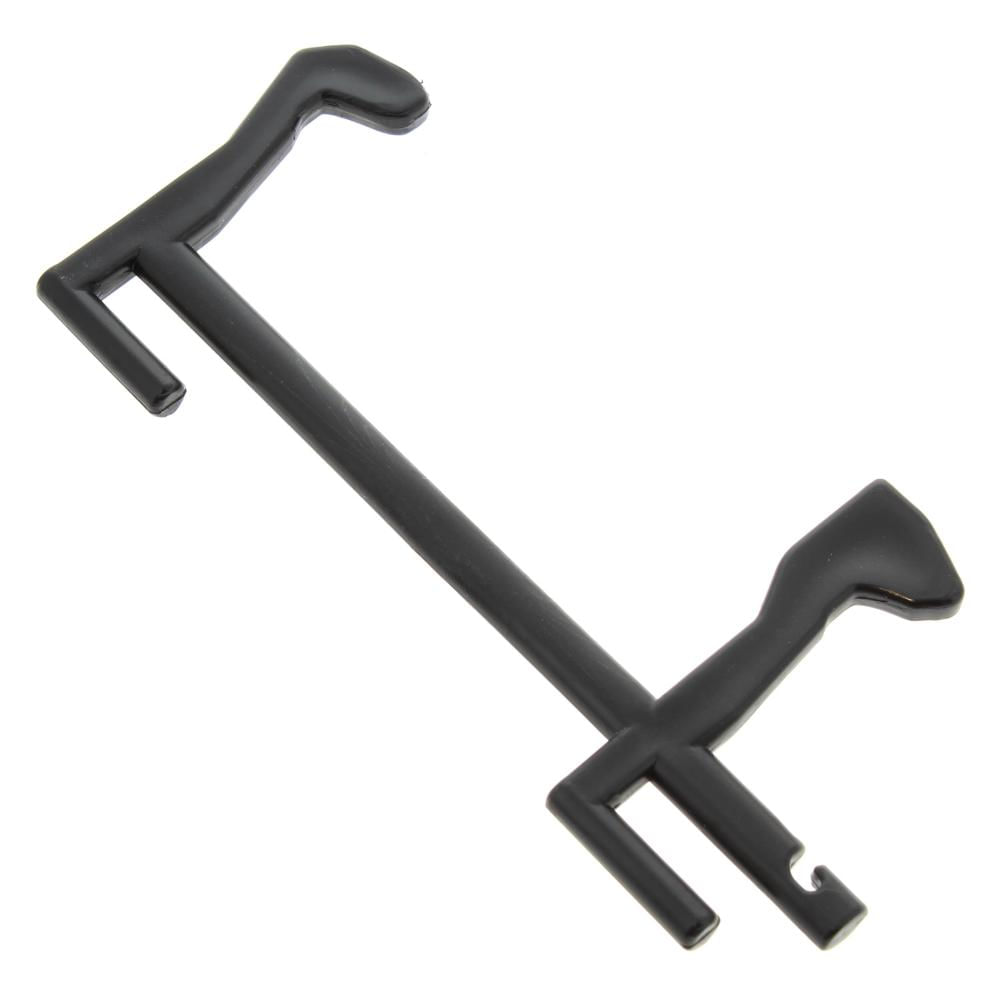 Door Latch J00409741 - Hotpoint - Hotpoint