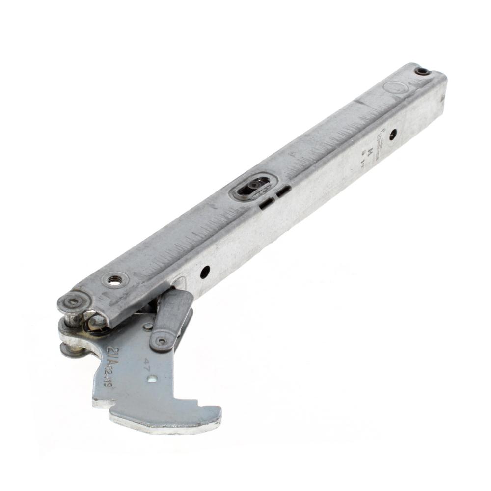 Hinge 2 Glass Spring Active J00289444 - Hotpoint - Hotpoint
