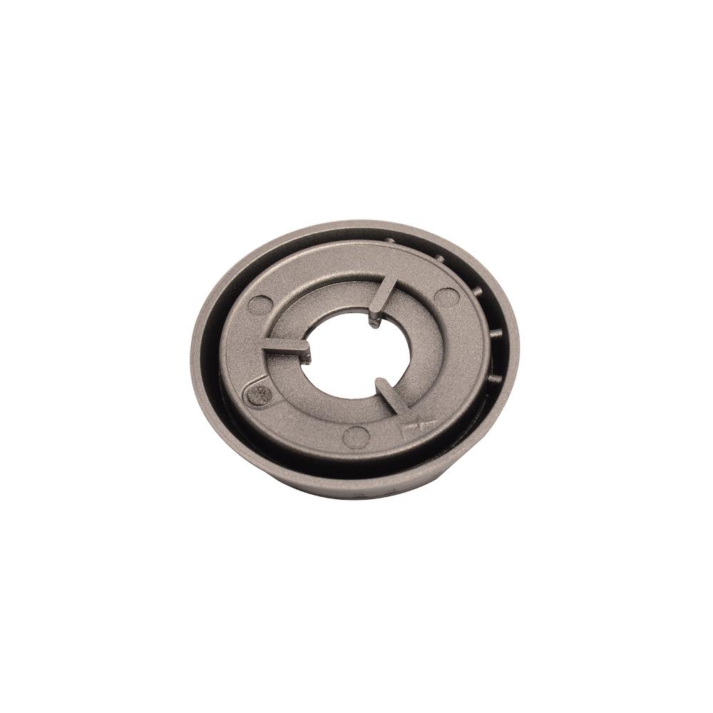 Cooker Control Knob Disc J00248022 - Hotpoint - Hotpoint
