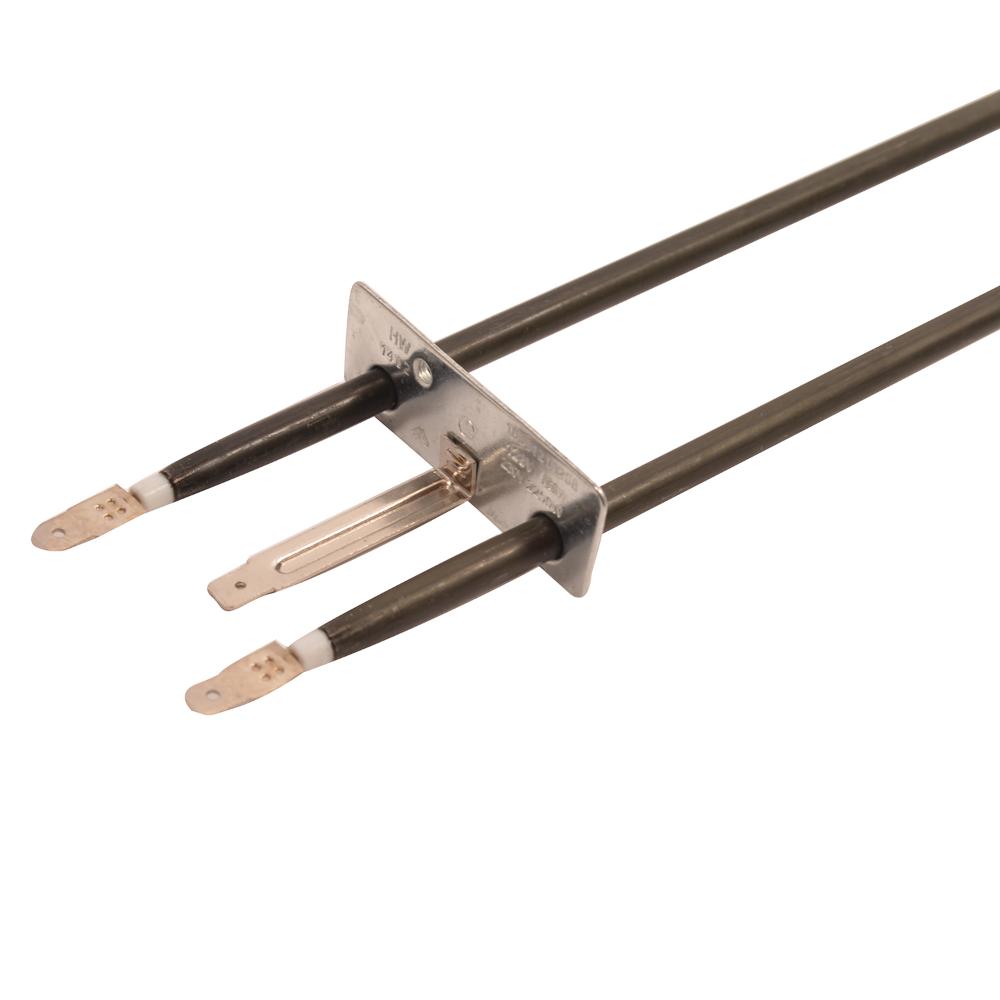Top Oven Grill Element - 550w J00332268 - Hotpoint - Hotpoint