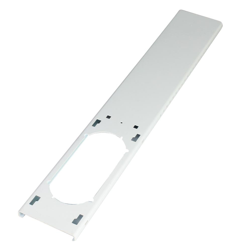 Plate Mounting J00407094 - Hotpoint - Hotpoint