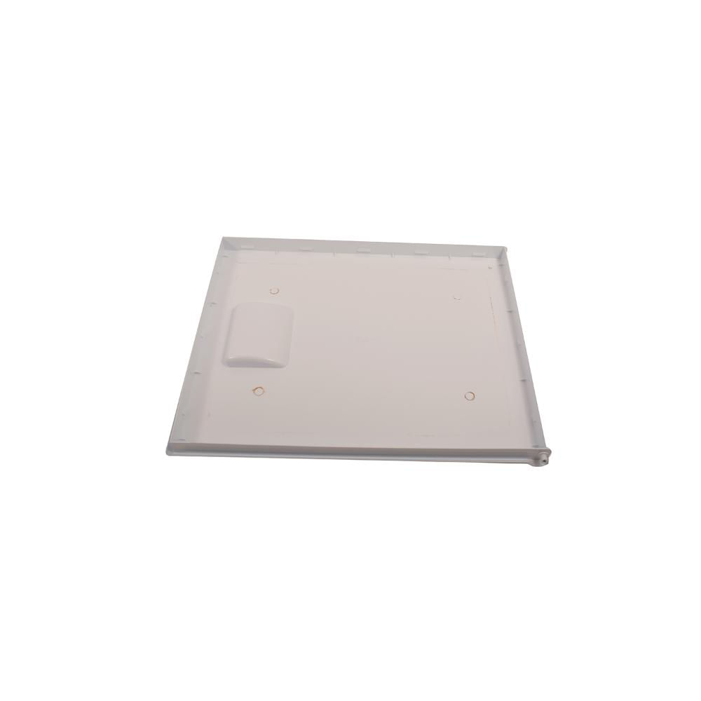 Refrigerator Freezer Door Compartment J00242489 - Hotpoint - Hotpoint