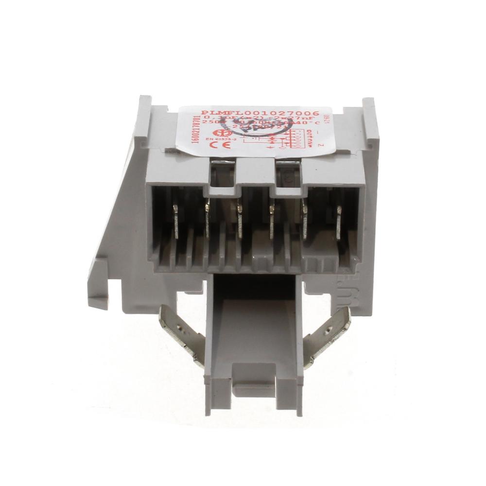 Radio Interference Suppressor J00229445 - Hotpoint - Hotpoint